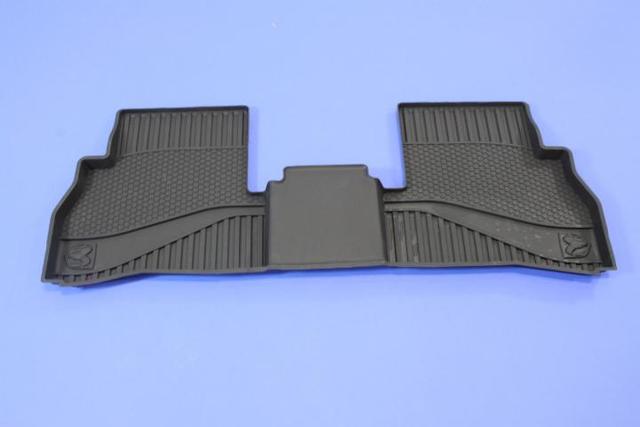 Shop OEM Floor Mats | Mopar-Direct