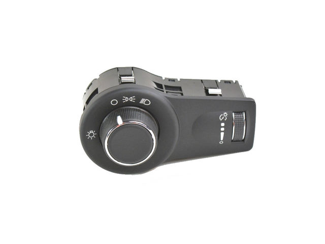 Shop OEM Headlights | Mopar eParts