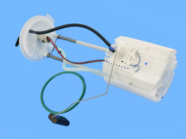 Buy OEM Mopar Fuel Pumps | Mopar Estores