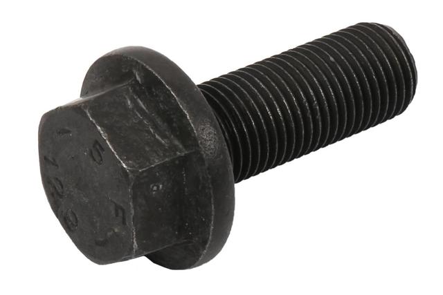M12x33 Camshaft Sprocket Bolt 12855257 | GMPartsDirect.com