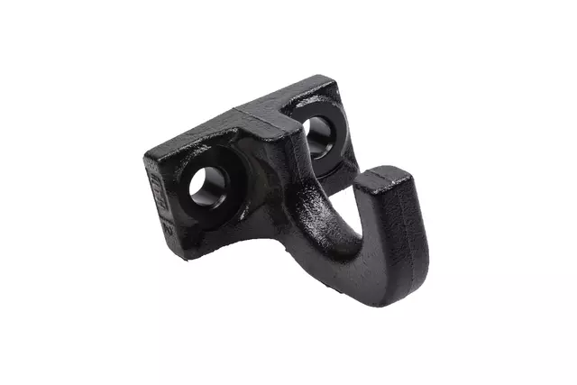 Buy New Tow Hooks for GM | GMPartsNow