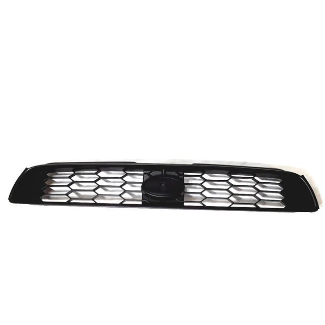 Grilles | Auto Parts