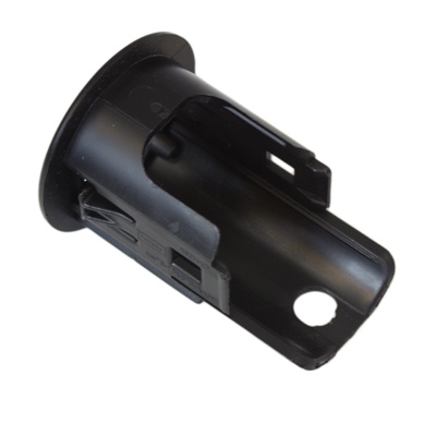 2010-2012 Ford Reverse Sensor Retainer Bracket AN7Z-15K861-AA | Varsity ...