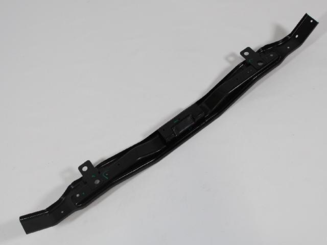 2012-2021 Jeep Grand Cherokee Front Bumper Beam 68312699AA ...