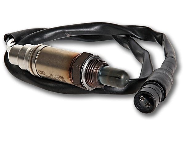 Oxygen Sensors | Sunset Porsche Parts