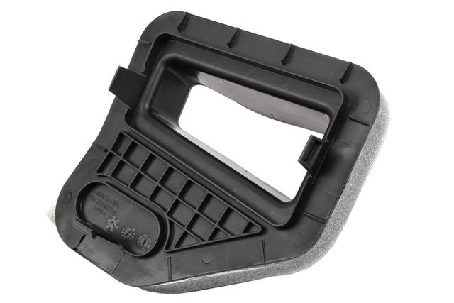 2014-2020 GM Intake Air Duct 23192714 | GM Parts Online