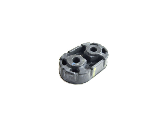 Shop Jeep Wrangler-JK Exhaust Components At Low Prices | Falls Mopar City
