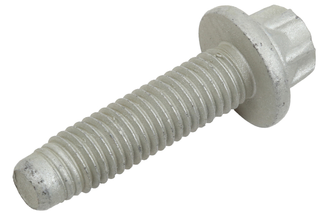 Pontiac G8 Starters & Solenoids | QuirkParts