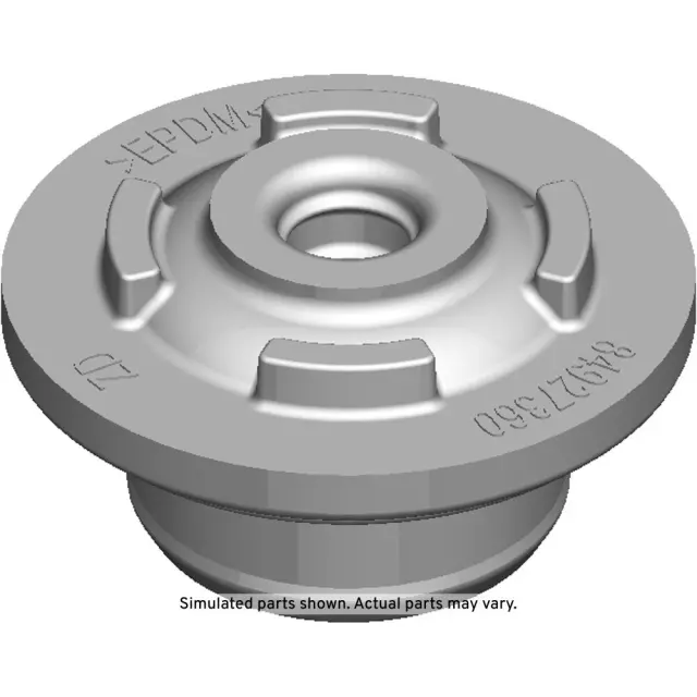 Radiator & Components for 2019 Chevrolet Equinox | GMPartsNow