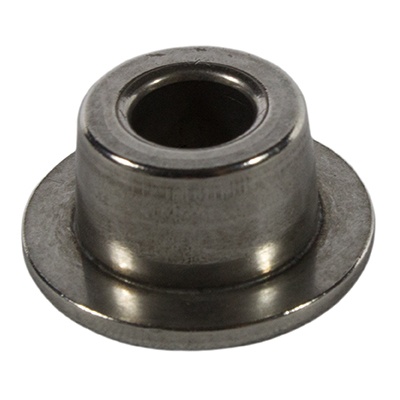 2001-2020 Ford Valve Spring Retainers 1S7Z-6514-AA | TascaParts.com