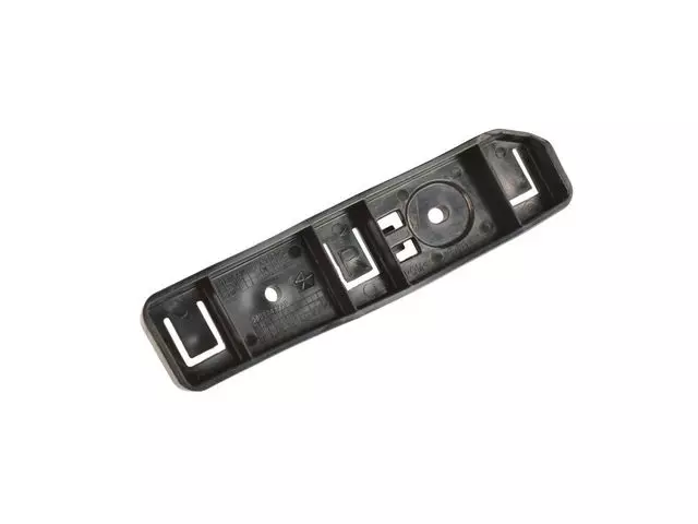 Front Bumper and Fascia for 2015 Dodge Dart | Mopar eStore