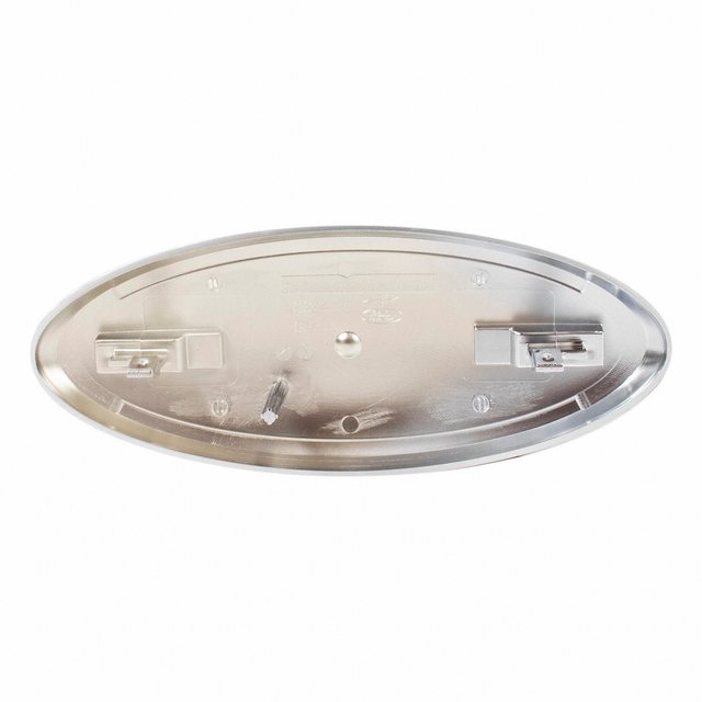 2005-2007 Ford Emblem 5C3Z-8213-AB | Varsity Ford