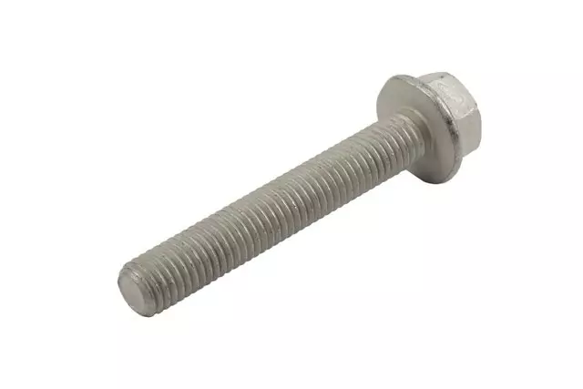 2013-2024 GM M12x1.75x75 Multi-Purpose Bolt 11610909 GM | GMPartsDirect.com