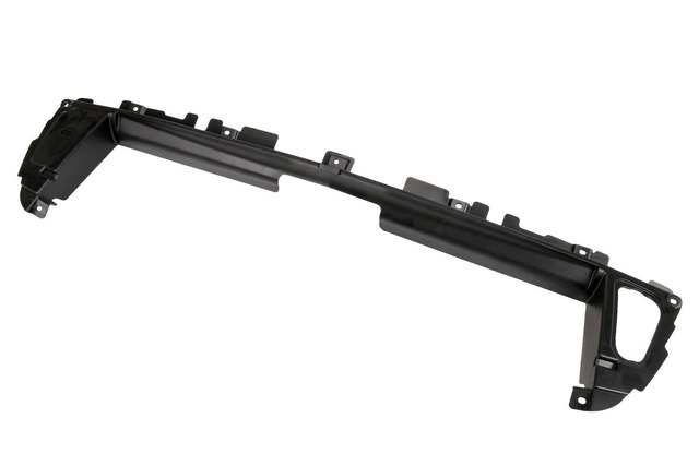 2015-2019 Cadillac ATS Front Grille Opening Cover 22879643 ...