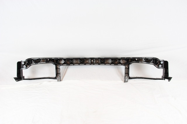 2011-2021 Chrysler 300 Front Support Cross-Member 68142203AC | Mopar Parts