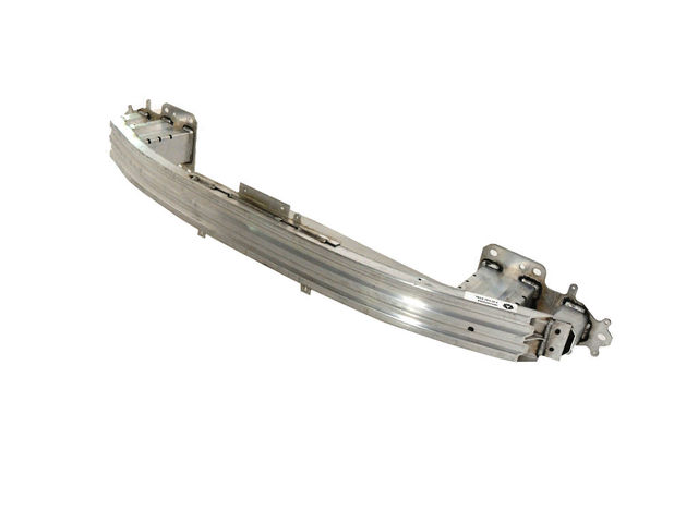 2017-2020 Chrysler Front Bumper Reinforcement 68234255AB | Mopar Estores