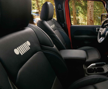 Jeep Parts | Mopar Online Parts