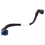 HC3Z-9J279-E - Tube Assembly Big 3 Auto Parts