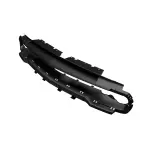 2015-2023 Dodge Challenger Grille Reinforcement 68258751AB | Mopar eStore