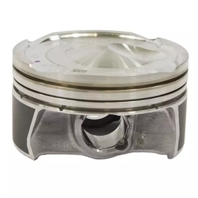 OEM Lincoln® Engine Parts | Shop Now | Ships Fast | QuirkParts