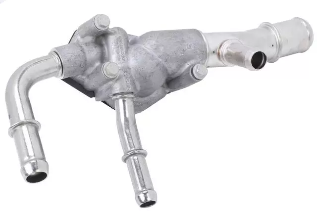 Chevrolet Traverse Thermostat | QuirkParts