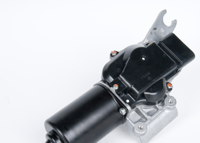 2010-2017 GM Windshield Wiper Motor 25942547 | GMPartsDirect.com