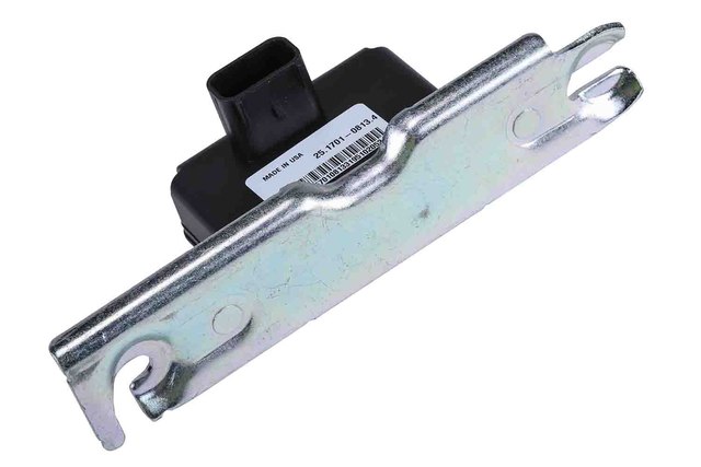 2015-2020 GM Vehicle Dynamic Sensor 13514499 | GMPartsDirect.com