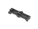 2015-2021 Jeep Renegade Radiator Bracket, Right 68507727AA | Mopar ...