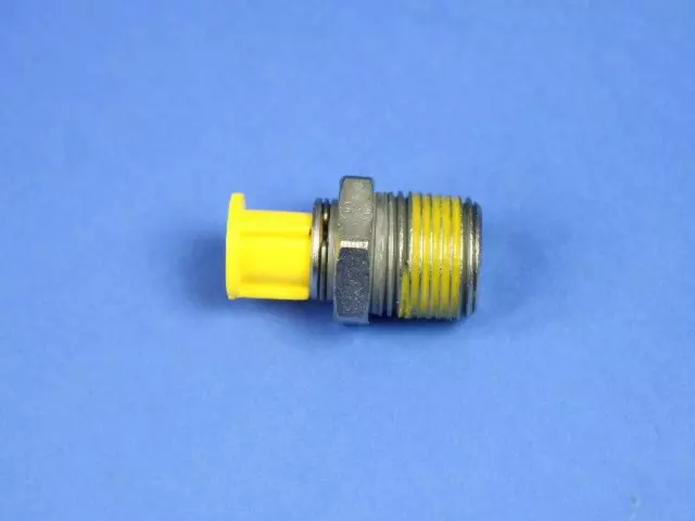 2004-2020 Mopar Quick Connect Fitting Kit 52119547AA | Mopar Estores