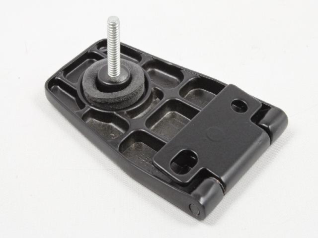 Glass and Rear View Mirror for 2003 Jeep Wrangler | JCDR Parts