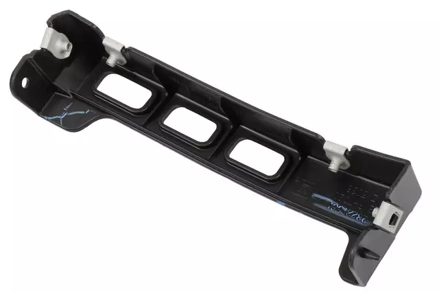 Bumper & Components - Front for 2018 Chevrolet Equinox | GMPartsDirect.com