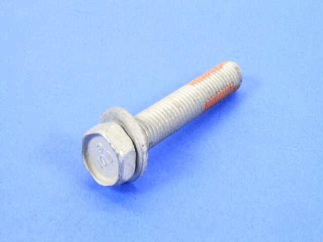 Mopar Hex Head Bolt And Coned Washer 6509407AA | Auto Parts