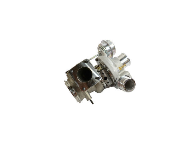 2013-2019 Mopar Turbocharger 68325875AA | Mopar Estores