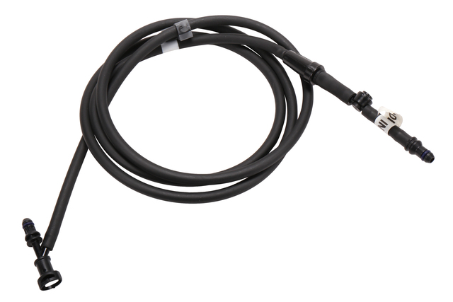 Rear Window Washer Nozzle Hose 84699051 | GMPartsDirect.com