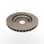 Shop OEM Brakes | Mopar Powertrain