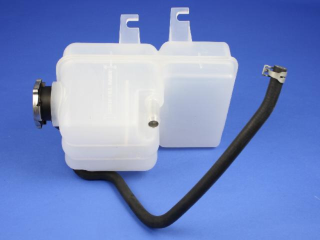 Buy OEM Mopar Radiators & Parts | Canada Mopar® Estores