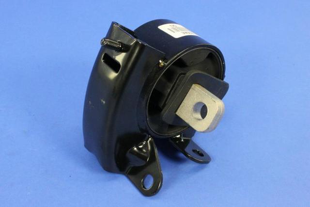 2011-2020 Mopar Trans Support - Driver's Side (LH) 5273996AE ...