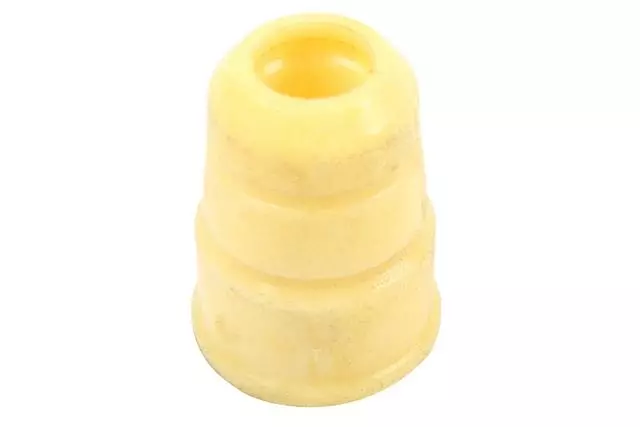 2007-2017 GM Front Suspension Strut Bumper 20879998 GM | GMPartsDirect.com