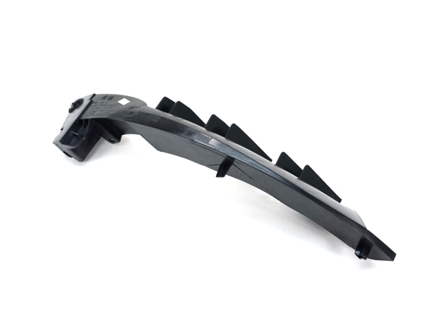 2006-2010 Dodge OEM NEW 2006-2009 Mopar Ram 1500-3500 Fascia Brckt ...