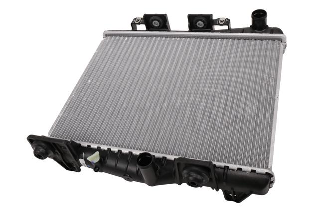 GM Radiators For Sale Online | GMC Parts Canada