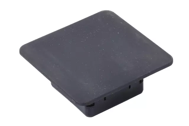 2019-2024 GM Box Assembly Plug 84114368 | GM Parts Center