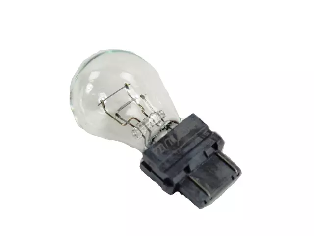 Mopar Lighting Parts For Sale Online | Jeep Chrysler Dodge Ram Parts