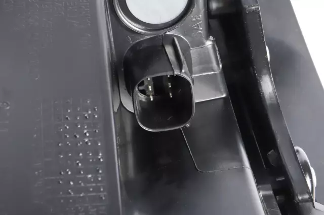 2018-2021 Chevrolet Traverse Lamp (Replaces Part Number 84618035 ...