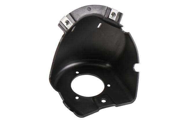 Fuel System Components for 2014 GMC Sierra 1500 | Chevrolet Parts Canada