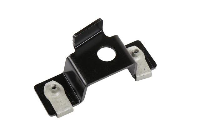 Bumper & Components - Front for 2020 Chevrolet Colorado | GMPartsDirect.com