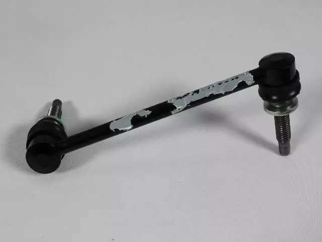 Front Suspension for 2007 Chrysler 300 | Mopar Estores