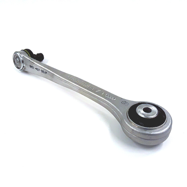 8K0-407-505-R - Ft Upper Control Arm 2012-2018 Audi | Audi OEM Parts