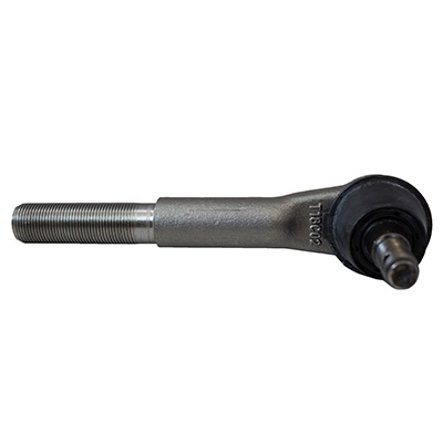 End Spindle Rod Connecting MEOE-207 | QuirkParts