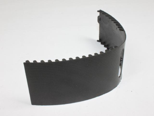 Consoles for 2011 Chrysler 300 | Mopar Estores