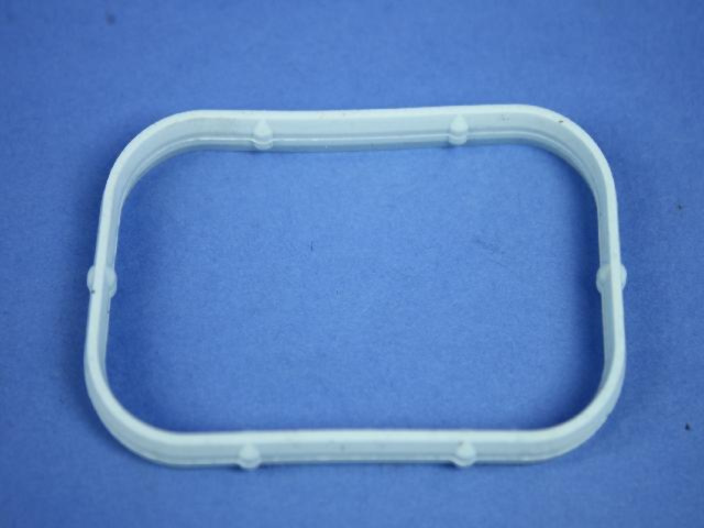 5184562AC - Intake Plenum Gasket 2011-2020 Mopar | Mopar Wholesale Parts